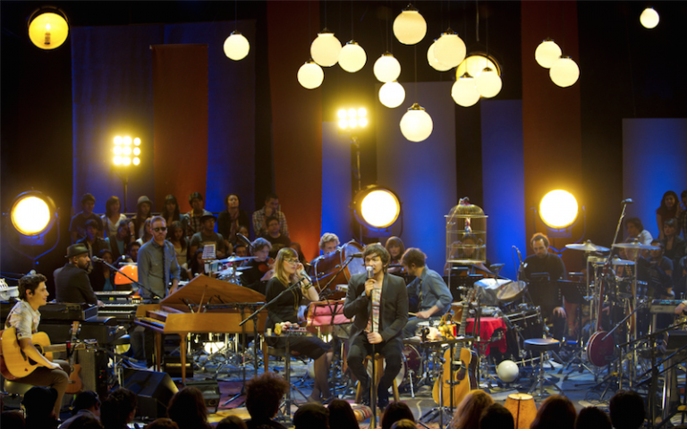 Zoé revivirá su MTV Unplugged 10 años después - Sociales 3.0 Querétaro