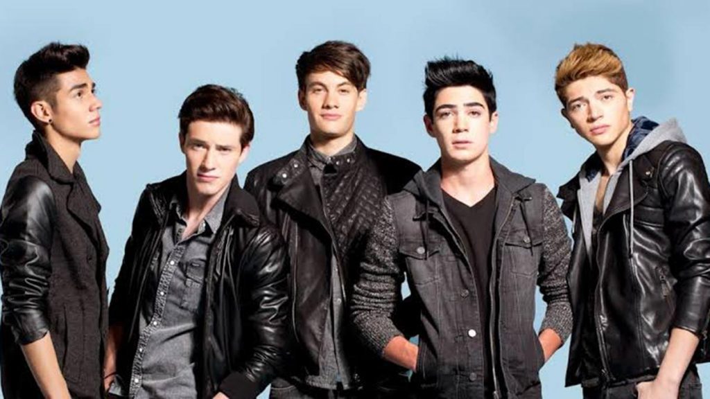 ¿Regresa CD9? Esto sabemos - Sociales 3.0 Querétaro