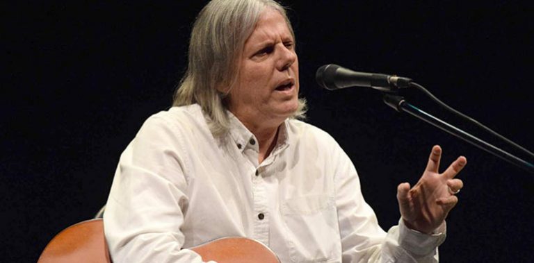 Virulo regresa a Querétaro con "Memorias de Cuba" - Sociales 3.0 Querétaro