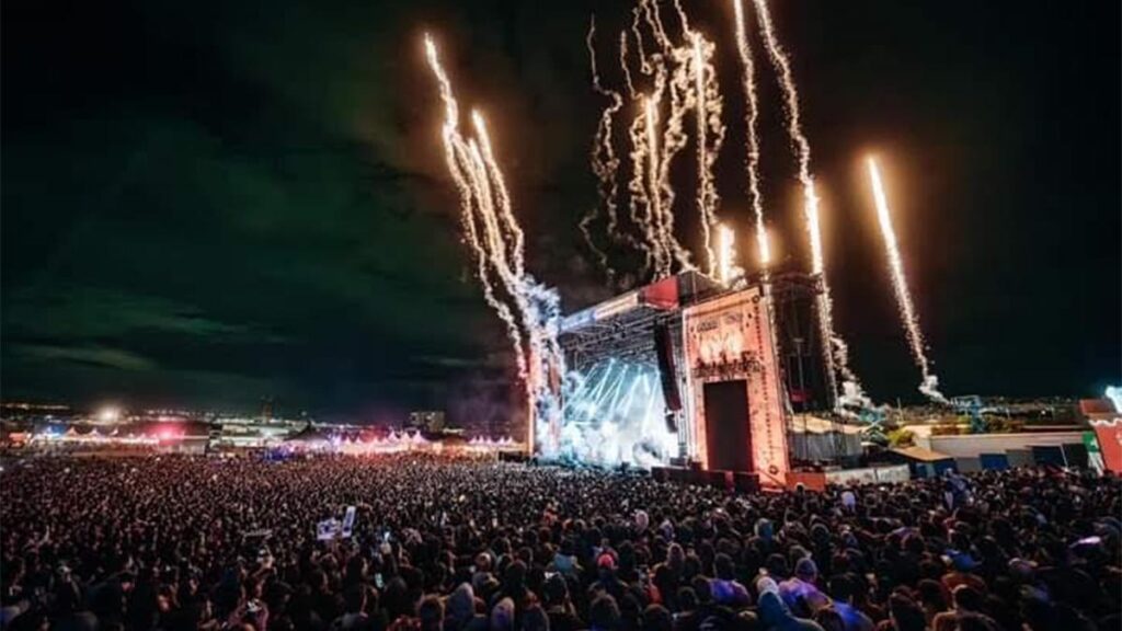 EN VIDEO | ¡Pulso GNP 2025 ya tiene fecha! - Sociales 3.0 Querétaro